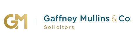 homepage [gaffneymullins.com]